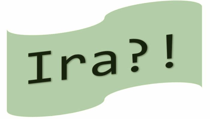A ira é essencial – Conexão Conselho Biblico