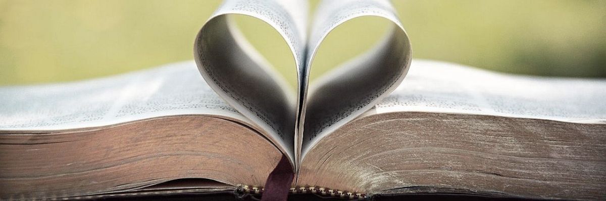 Falando a verdade em amor sobre uma escolha determinante – Conexão ...
