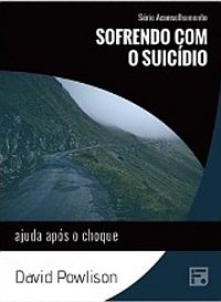 Autor em destaque: David Powlison – Conexão Conselho Biblico