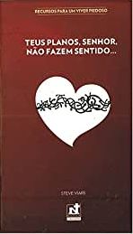Nutra Publicações: livros e e-books para o discipulado e aconselhamento ...