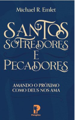 Medicamentos psicoativos: uma compreensão bíblica – Conexão Conselho ...