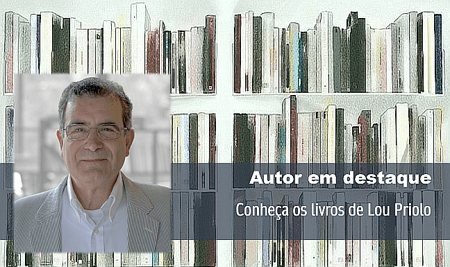 Autores em destaque – Conexão Conselho Biblico