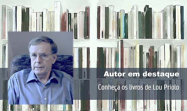 Autor em destaque: David Powlison – Conexão Conselho Biblico